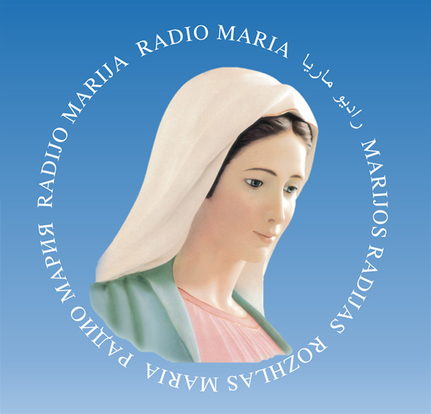 Rádio Maria já emite em Portugal - Diocese de Lamego